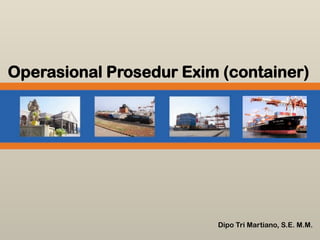 Sispro Pelayanan Kapal & Barang Exim.pdf