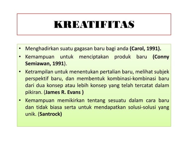 1. kreatifitas dan inovasi pertemuan 1 (1).pdf