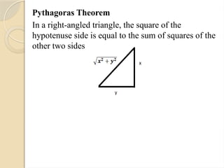 Chapter 1:Number system-Irrational numbers.pptx