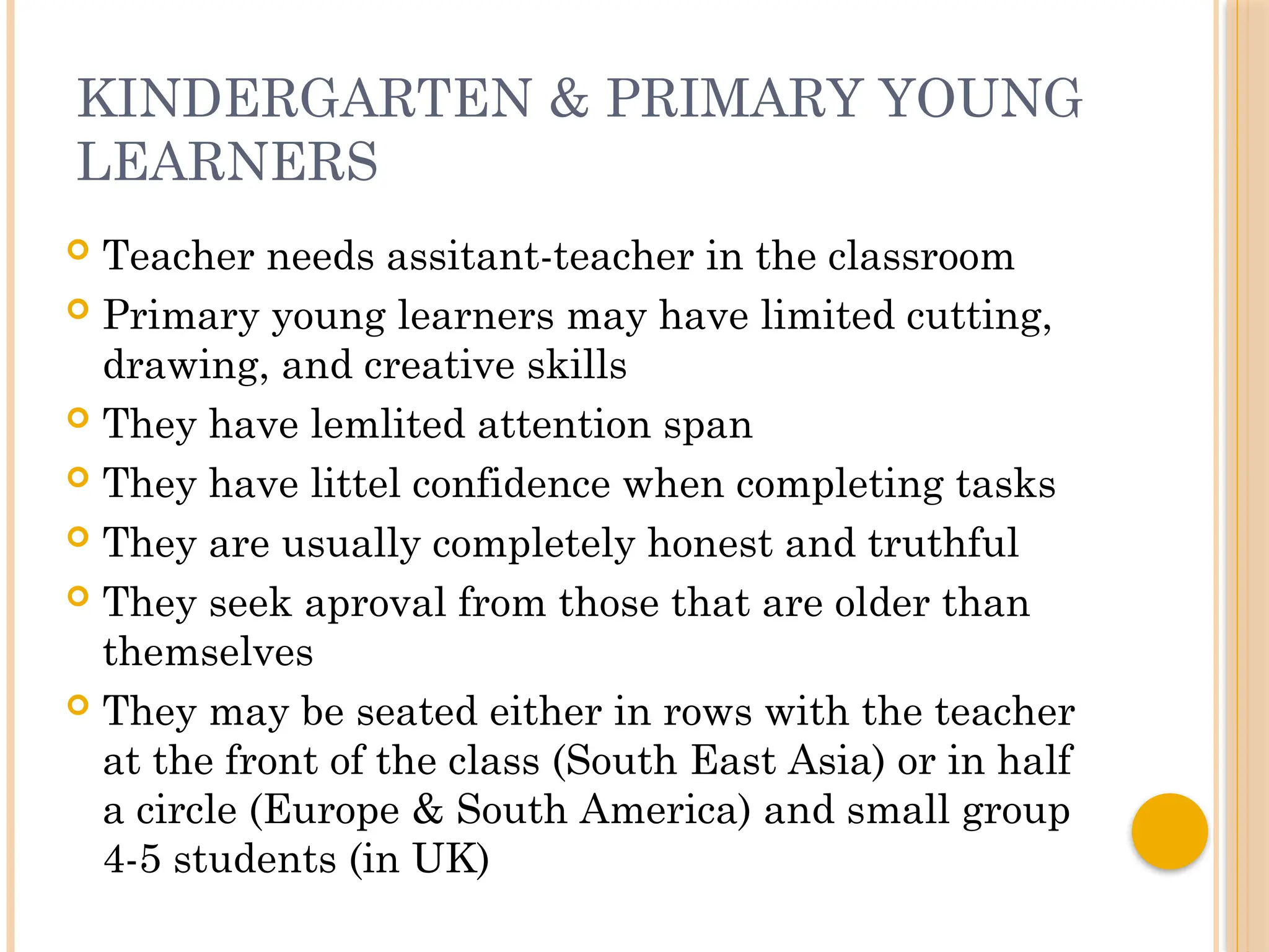 1. Describing Young Language Learners.pptx