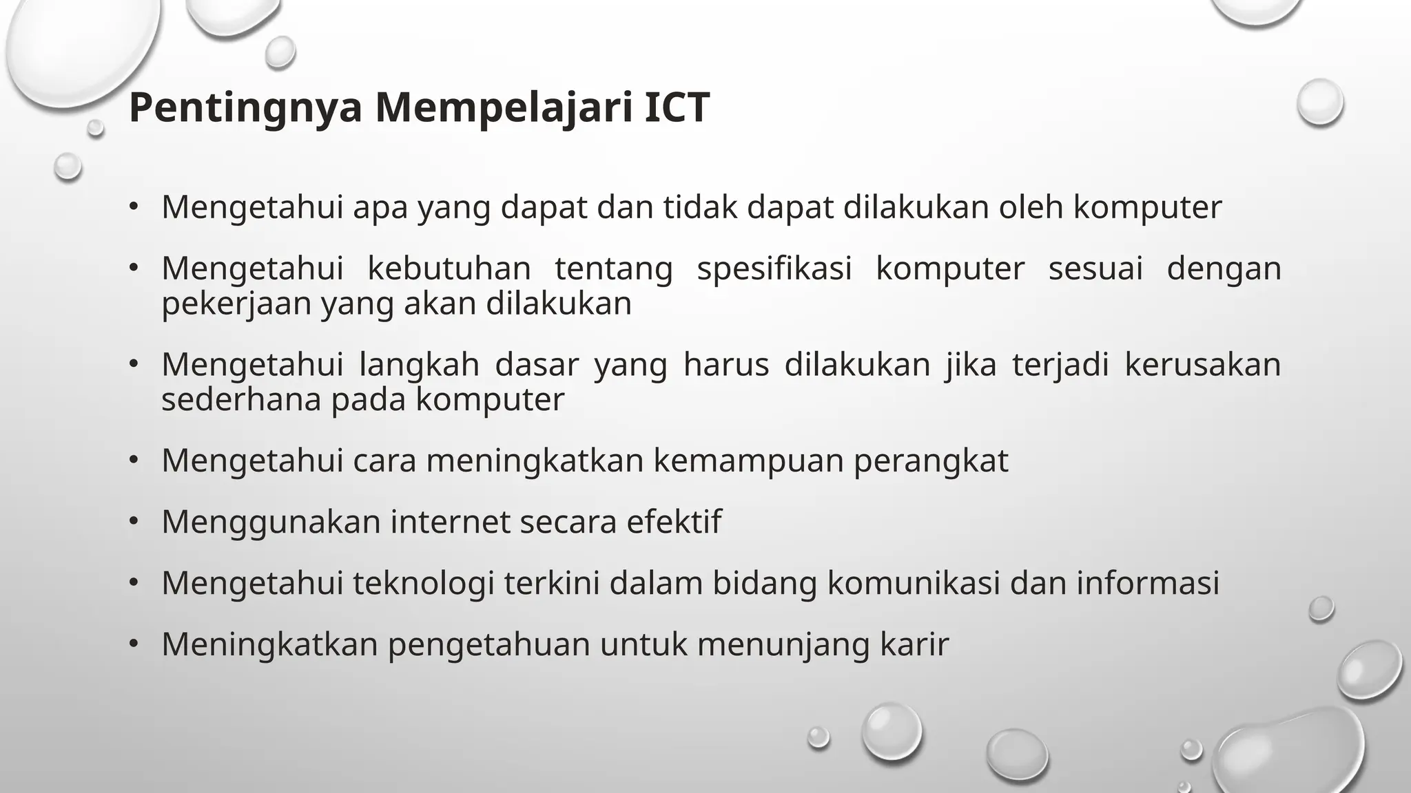 1. Pengantar Teknologi Informasi dan Komunikasi.pptx