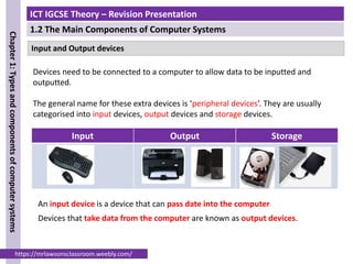 1.02_the_main_components_of_computer_systems.pdf