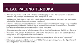 The process of steelmaking involves converting iron ore or scrap metal ...