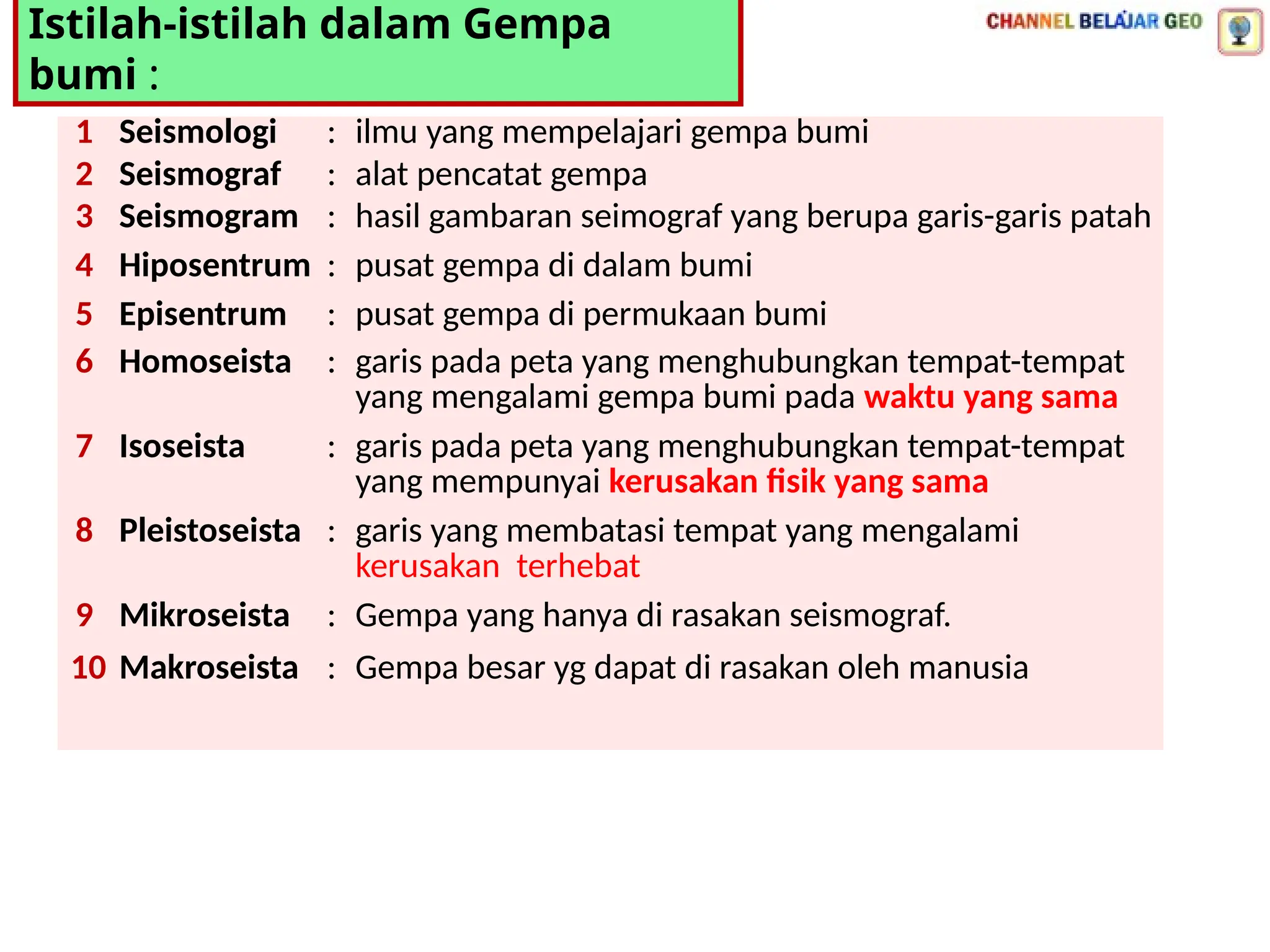 1. 4. Seisme dan Dampaknya Thd Kehidupan..ppt.pptx