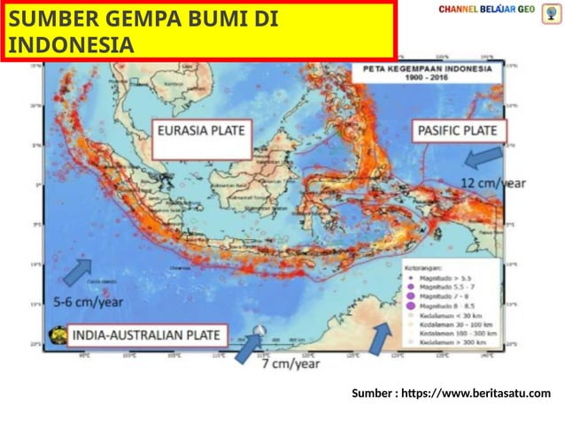 1. 4. Seisme dan Dampaknya Thd Kehidupan..ppt.pptx