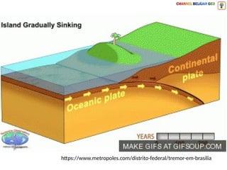 1. 4. Seisme dan Dampaknya Thd Kehidupan..ppt.pptx