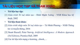 1. C1_Tong_quan_TTNT trí tuệ nhân tạo.pdf