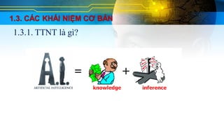 1. C1_Tong_quan_TTNT trí tuệ nhân tạo.pdf