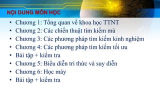 1. C1_Tong_quan_TTNT trí tuệ nhân tạo.pdf