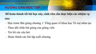 1. C1_Tong_quan_TTNT trí tuệ nhân tạo.pdf