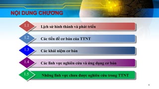 1. C1_Tong_quan_TTNT trí tuệ nhân tạo.pdf