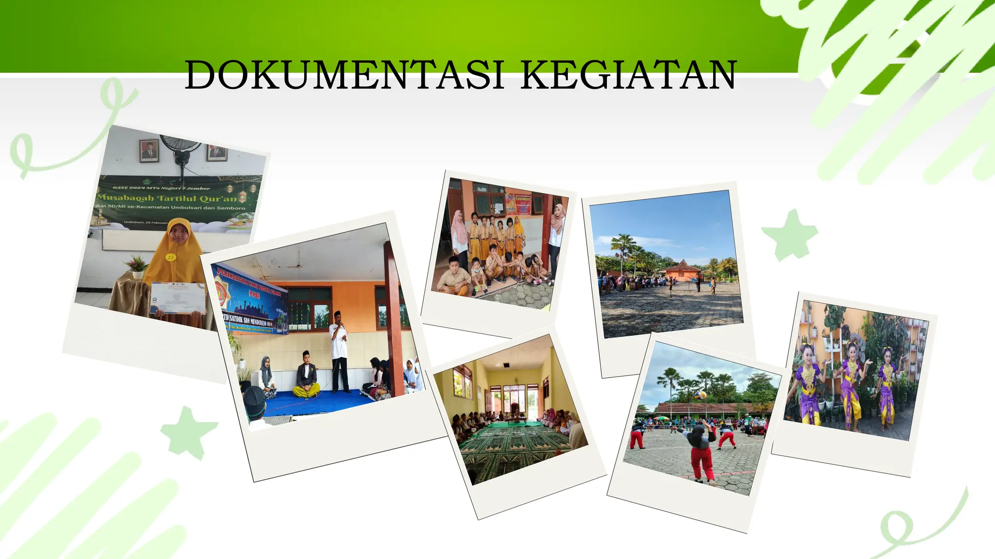 1.Presentasi visi misi revisi.pptx presentasi ini digunakan untuk memberikan sosialisasi tentang ...