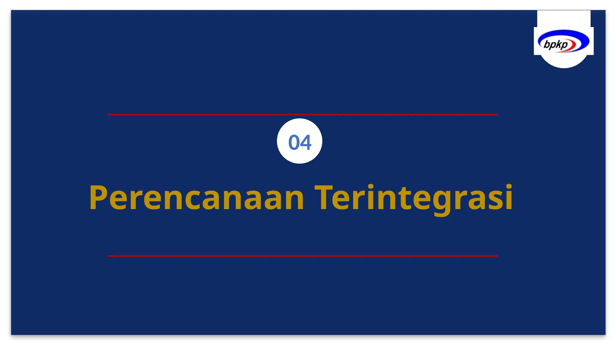 1. Penetapan Tujuan_Over View UNTUK PENILAIAN SPIP | PPTX