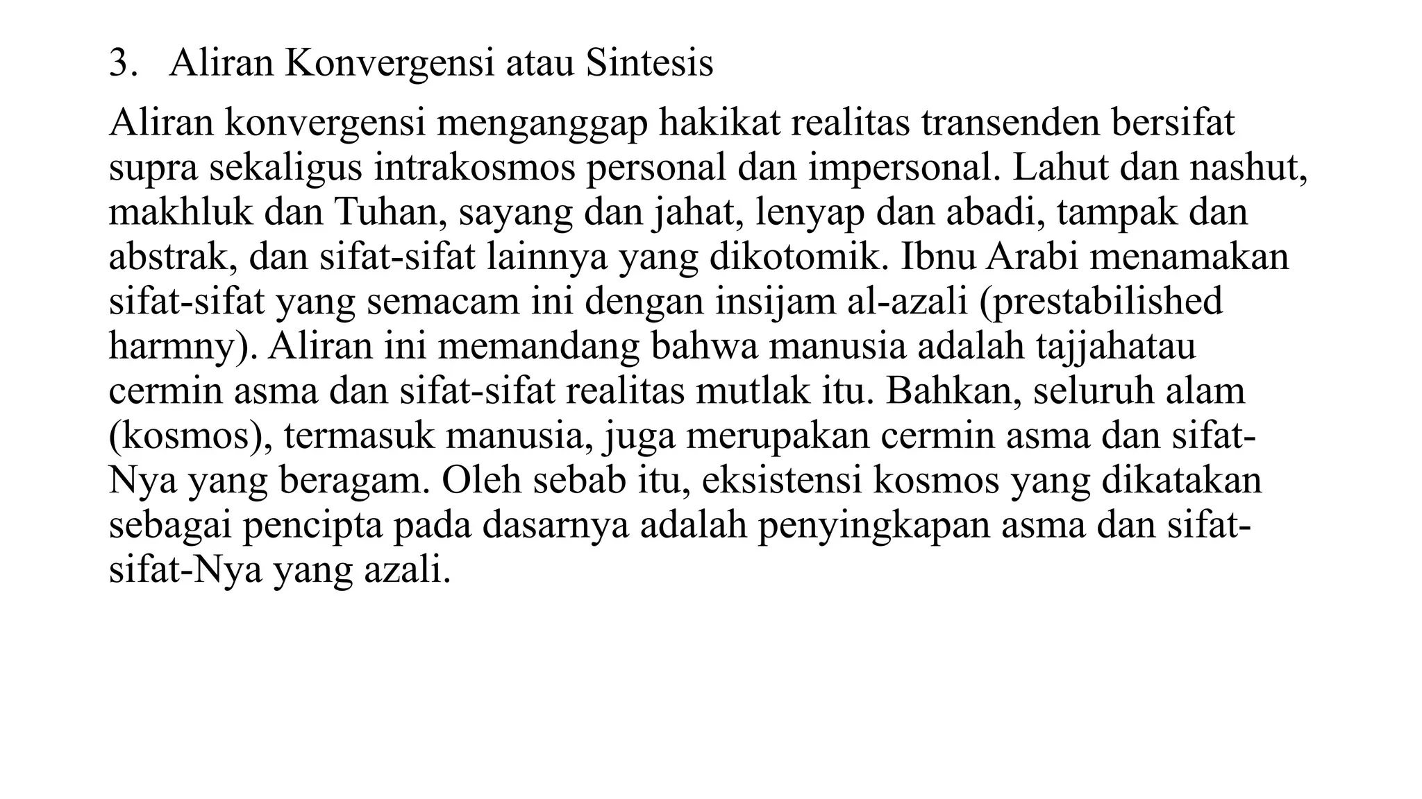 1. KERANGKA BERFIKIR DAN ALIRAN ILMU KALAM.pptx