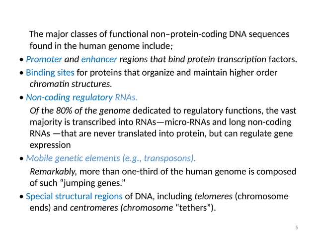 1. Scope of Pathology & Concept of Diseases.pptx