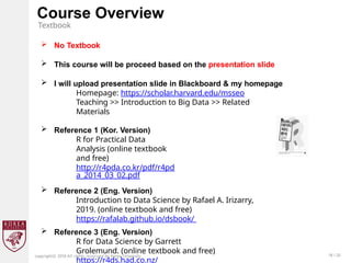 1.introduction_to_bigdata_chap1 (1).pptx