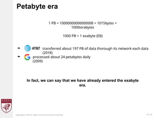 1.introduction_to_bigdata_chap1 (1).pptx