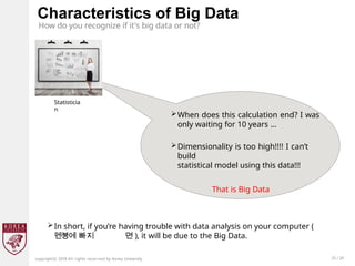 1.introduction_to_bigdata_chap1 (1).pptx