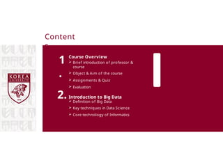 1.introduction_to_bigdata_chap1 (1).pptx