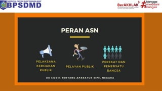 1.Berorientasi Pelayanan_Latsar CPNS (1)-dikonversi.pptx