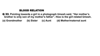 1. BLOOD RELATION 90 min (1).pptx