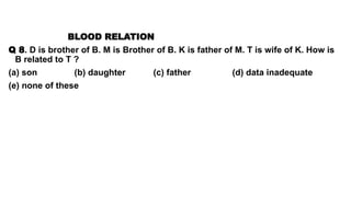 1. BLOOD RELATION 90 min (1).pptx