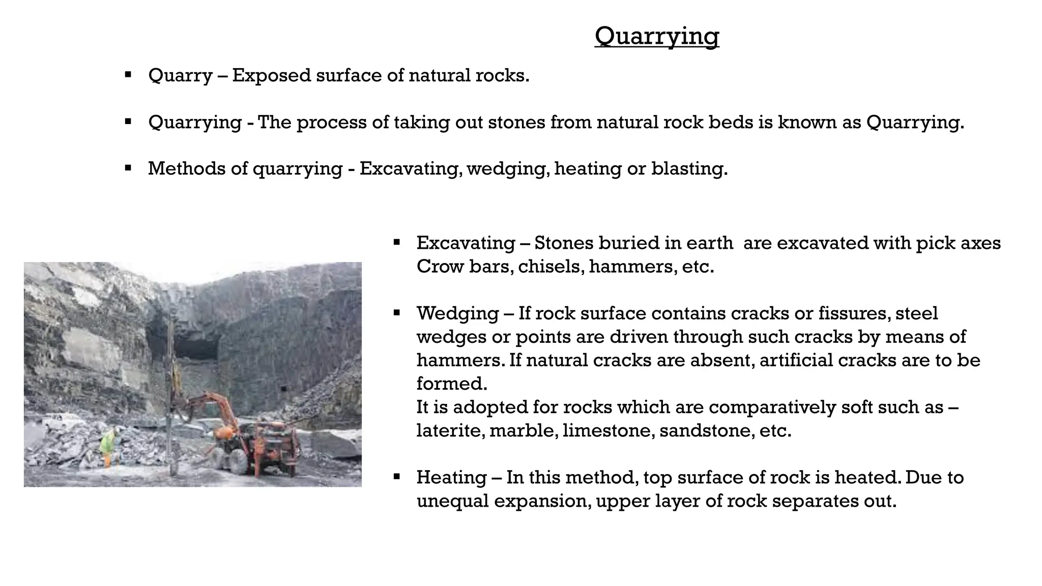 STONE engineering hub for architecture students | PDF