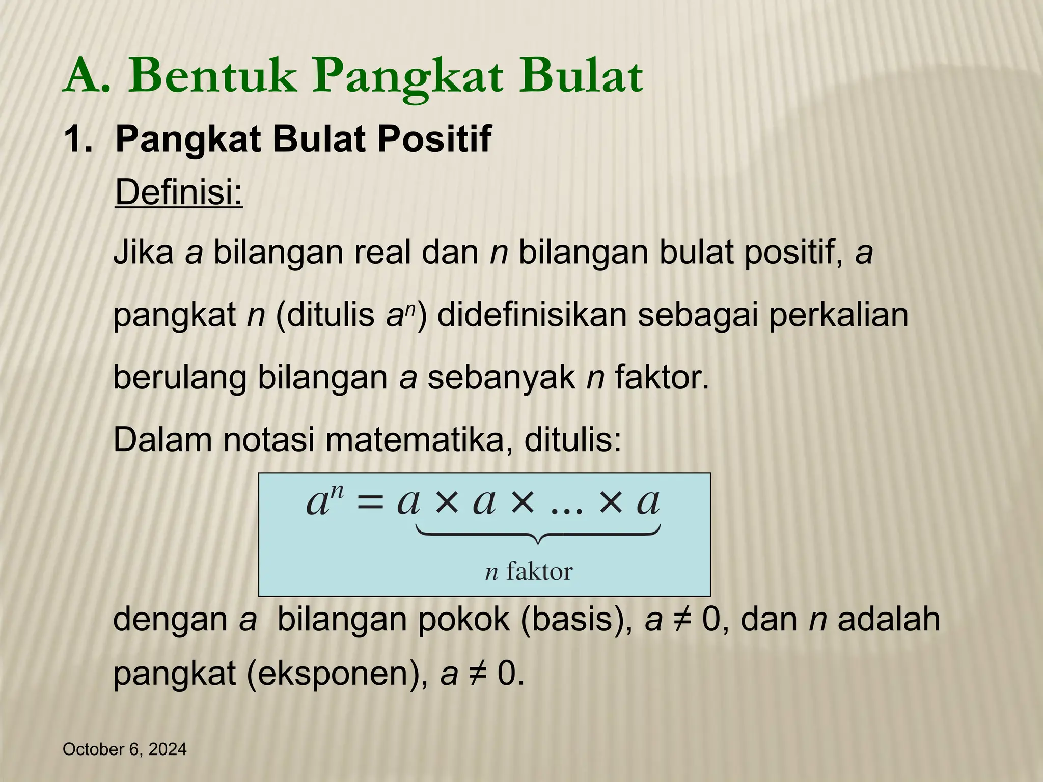 1. matematika_bentuk_akar_pangkat_dan_logar.ppt