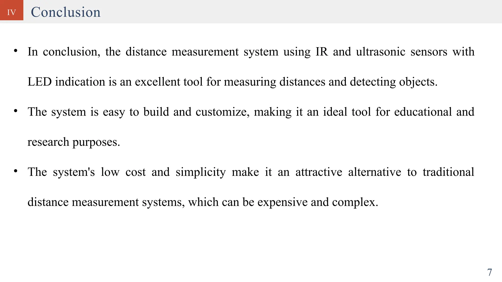 1.4 Distance Measurement_UltrasonicSensor.pptx