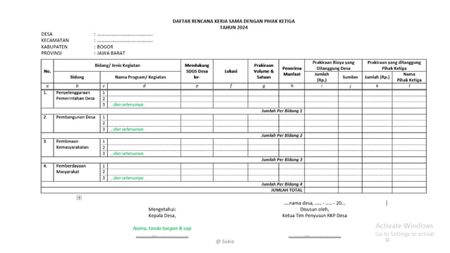 Lampiran PANDUAN PENYUSUNAN DAN FASILITASI RKP-DESA.pdf