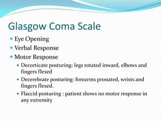 1. Assessment of Nervous system for nursing .pdf