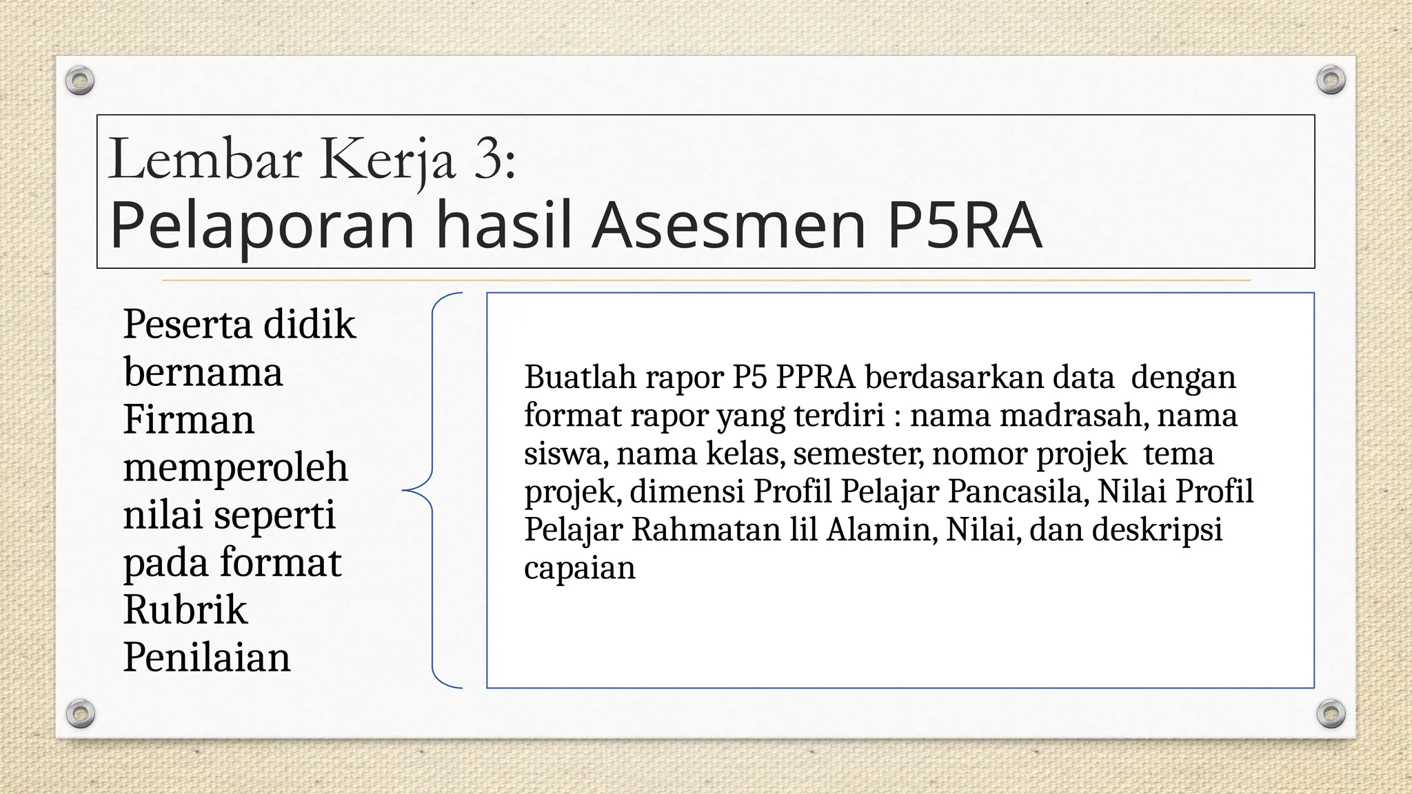12. MERANCANG DAN MENGELOLA P5-PPRA.pptx