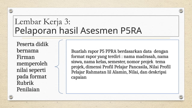 12. MERANCANG DAN MENGELOLA P5-PPRA.pptx