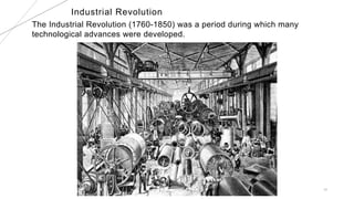 Technical Drafting and Technical Drawing | PPTX
