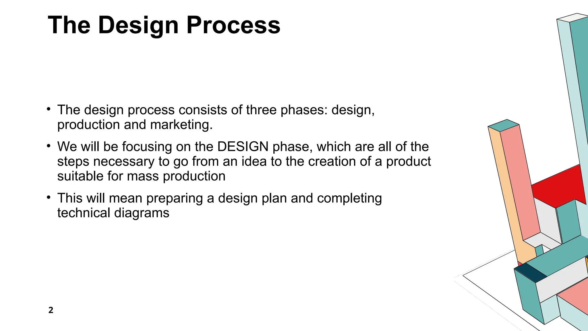 The Role of Technical Drawing in the Design Process.pptx