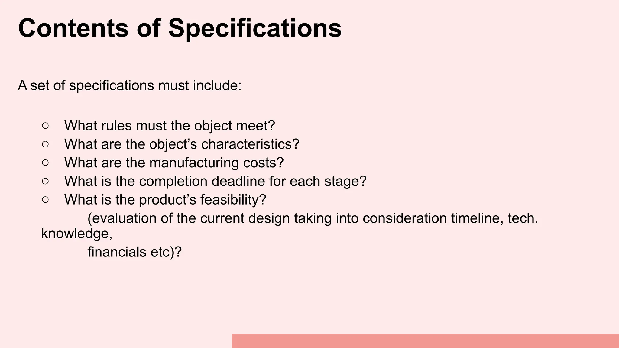The Role of Technical Drawing in the Design Process.pptx
