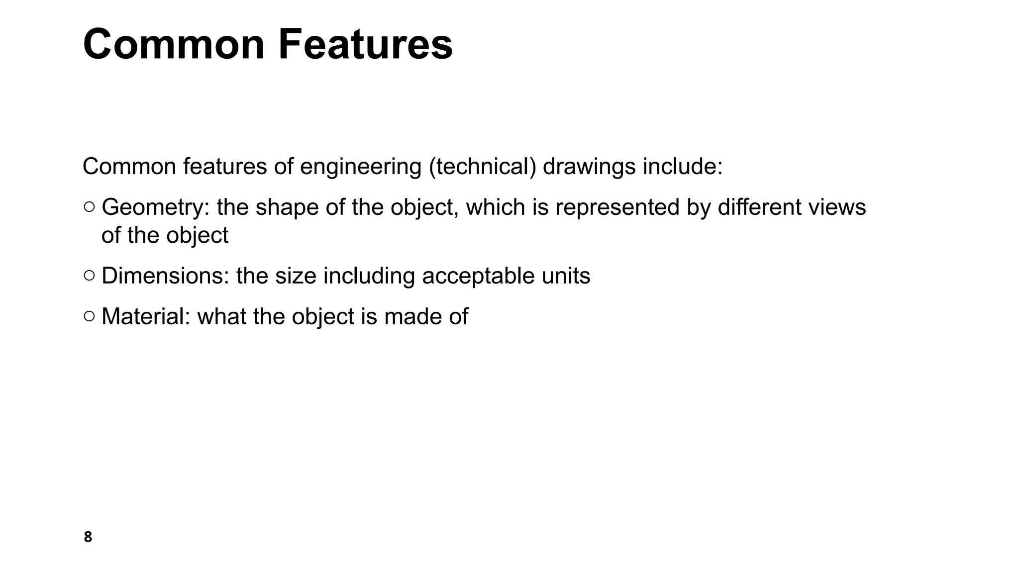 The Role of Technical Drawing in the Design Process.pptx