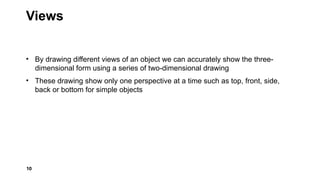 The Role of Technical Drawing in the Design Process.pptx