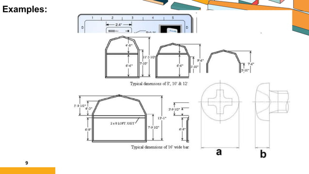 The Role of Technical Drawing in the Design Process.pptx