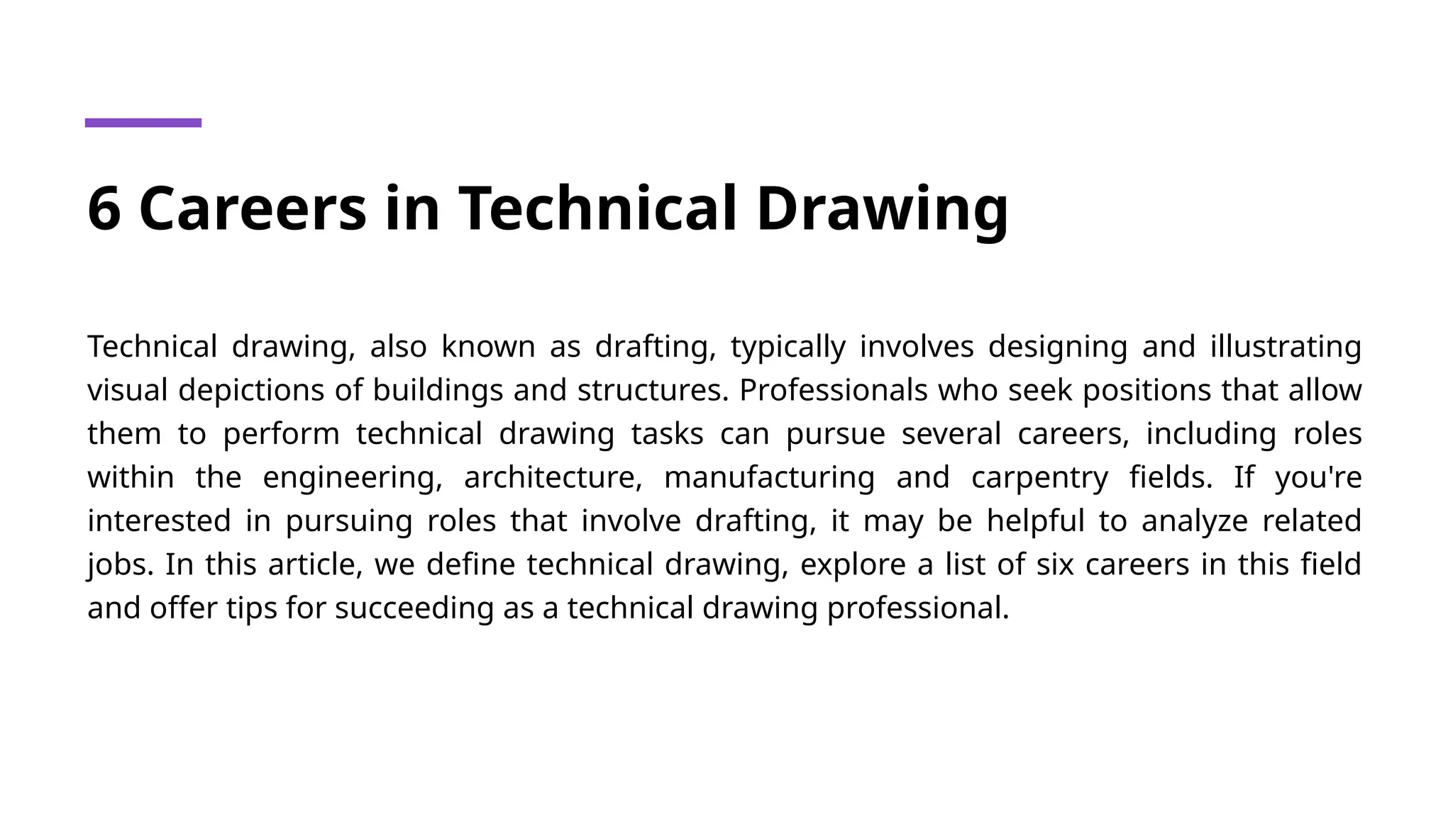 1.4 Career Paths in Technical Drawing.pptx