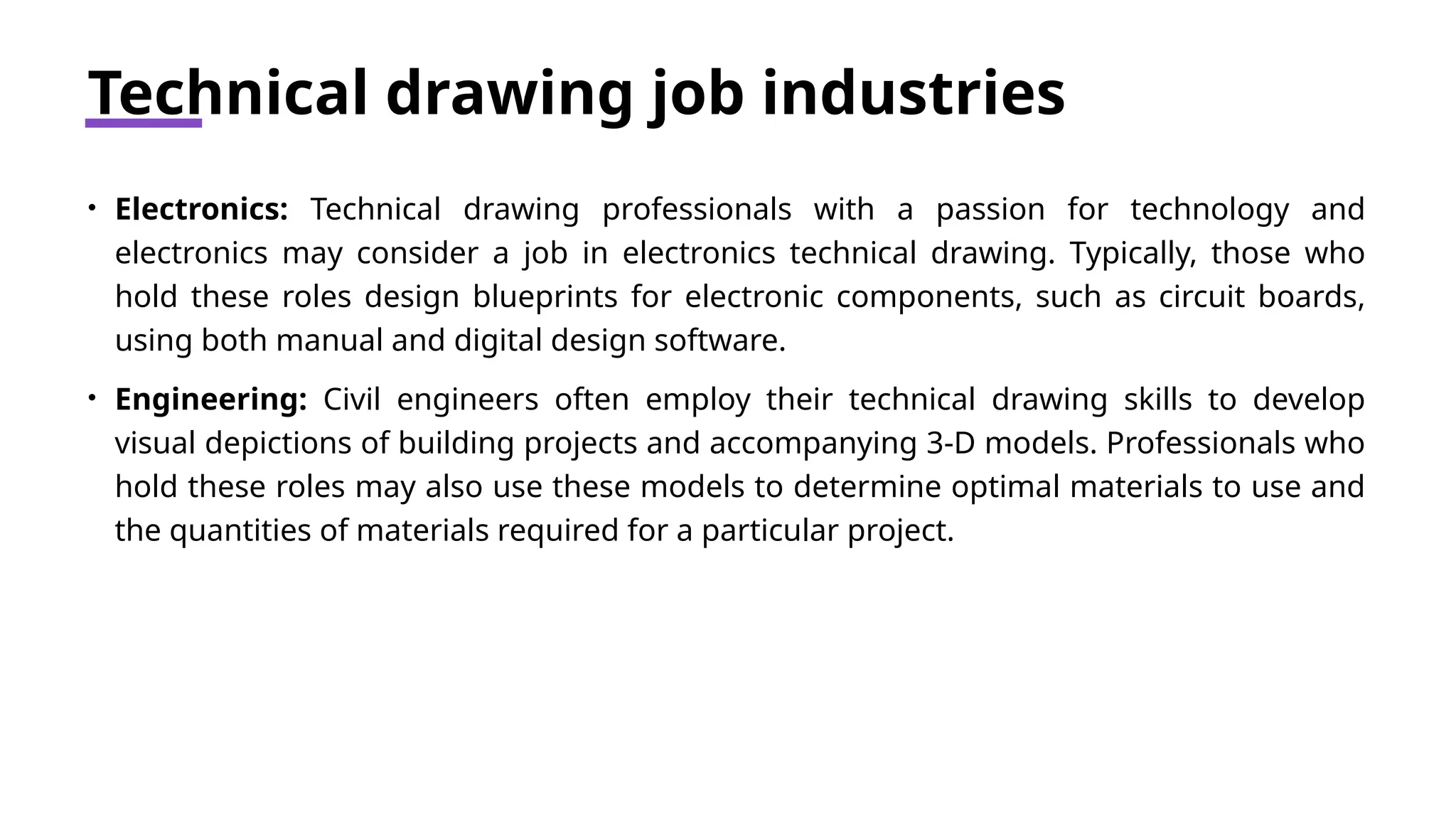 1.4 Career Paths in Technical Drawing.pptx