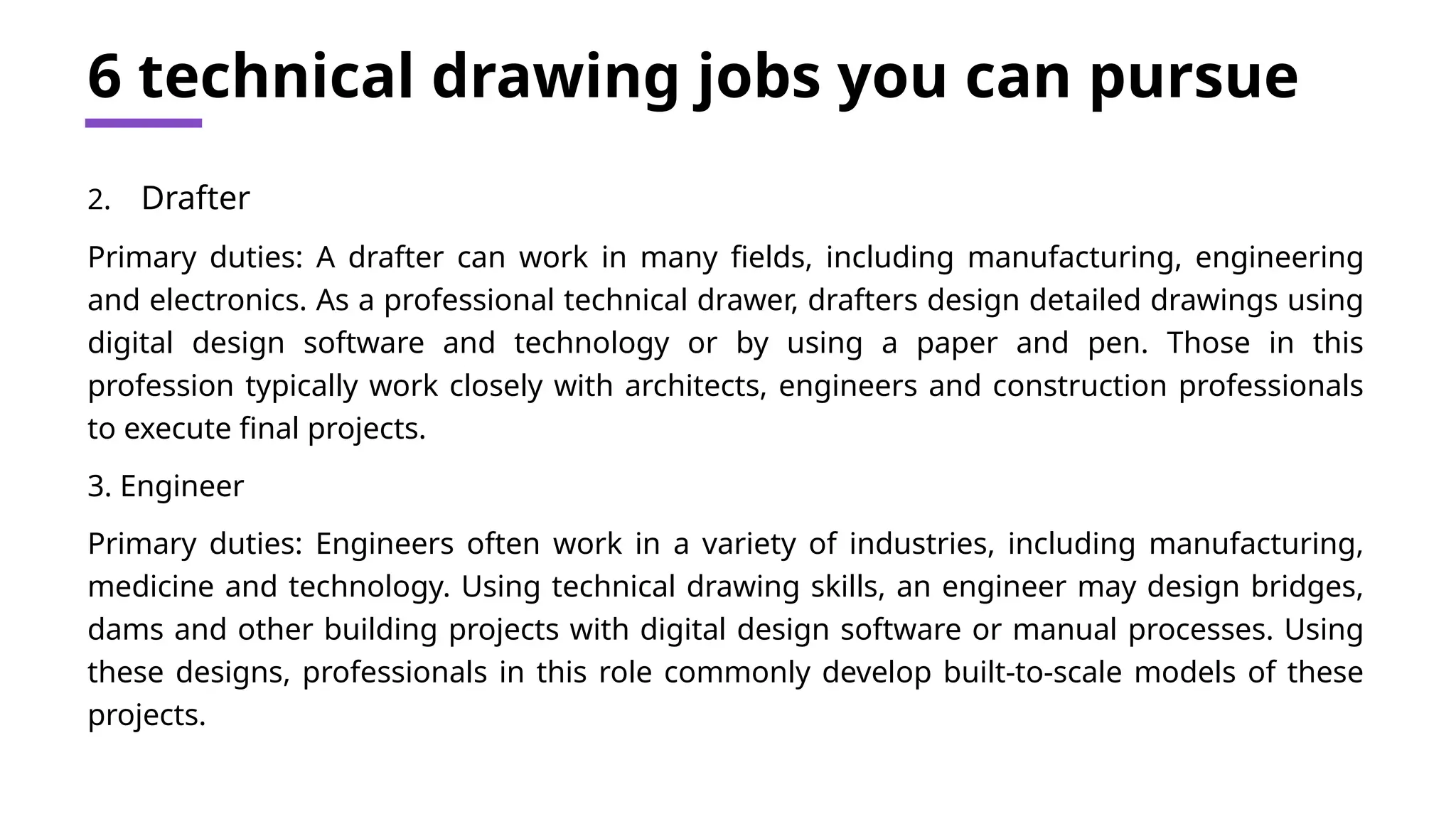 1.4 Career Paths in Technical Drawing.pptx