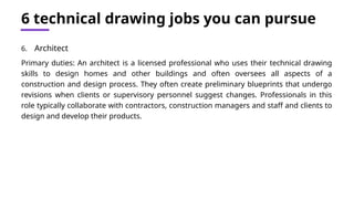 1.4 Career Paths in Technical Drawing.pptx