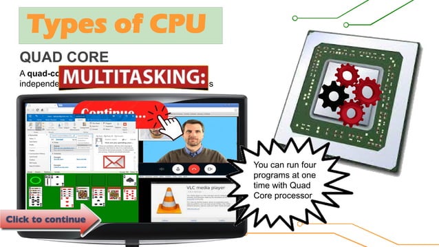 Concept of Information Technology Lesson Part 1.ppsx