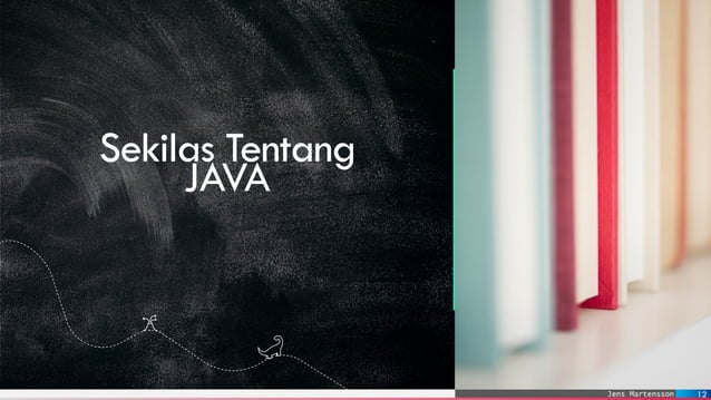 Pengantar-Pemrograman-Berorientasi-Objek.pptx