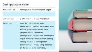 Pengantar-Pemrograman-Berorientasi-Objek.pptx