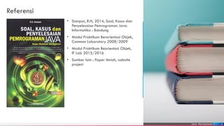 Pengantar-Pemrograman-Berorientasi-Objek.pptx