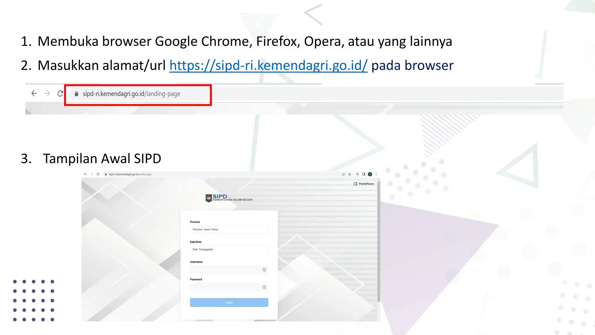 1. Panduan Pengajuan Usulan Musrenbang 2024 -- Akun Desa Kelurahan-1 (1).pdf