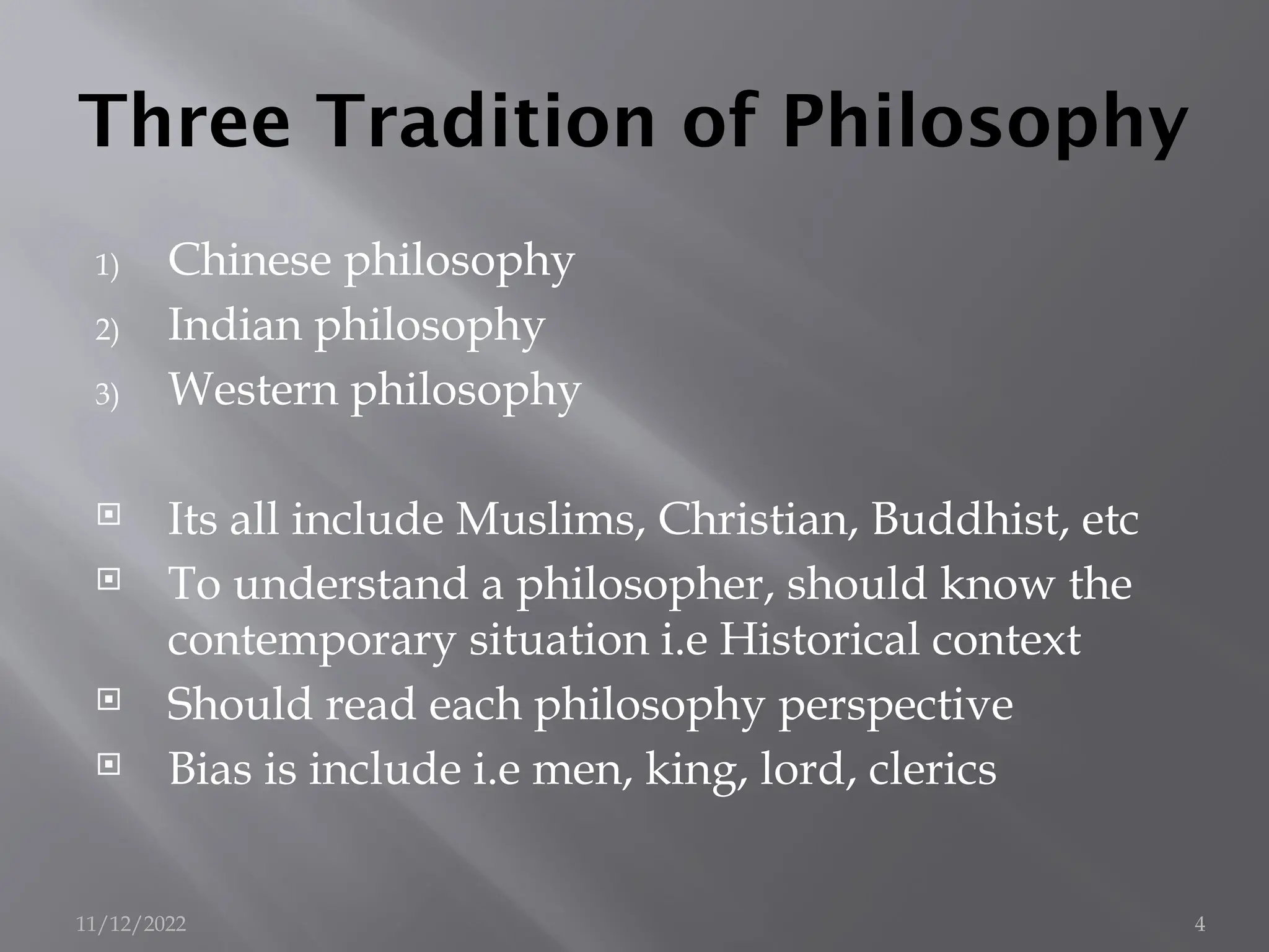 1.1what is philosophy and its origin.pptx