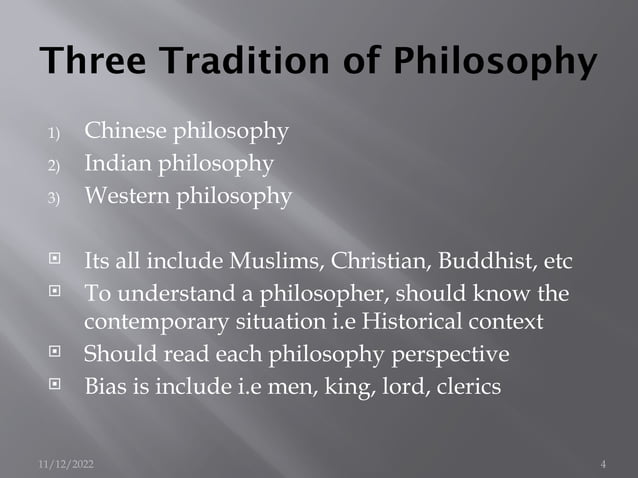 1.1what is philosophy and its origin.pptx
